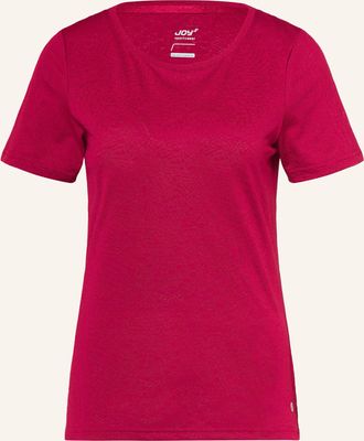 Joy Joy Sportswear T-Shirt Fea rot