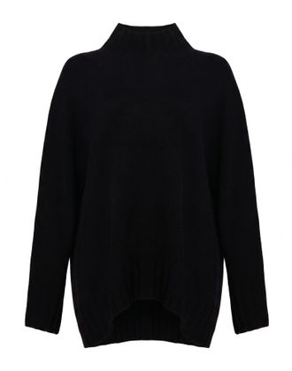 Arovescio STRICKWAREN - Pullover auf YOOX.COM