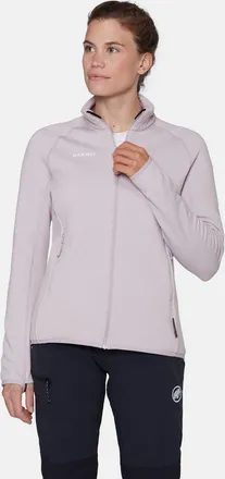 Mammut Fleecejacke Aconcagua ML Jacket Women