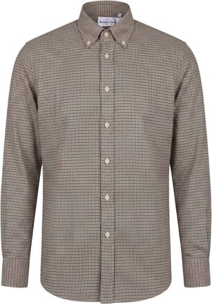 Robert Friedman TOPS - Hemden auf YOOX.COM
