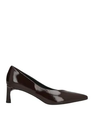 Halmanera CHAUSSURES - Escarpins sur YOOX.COM