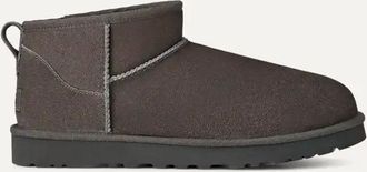 UGG M Classique Ultra Mini