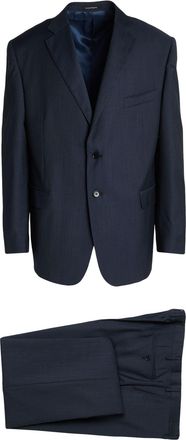 Dalton & Forsythe ANZÜGE und CO-ORDS - Anzüge auf YOOX.COM