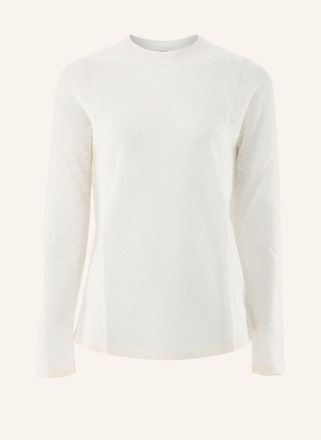 van Laack Van Laack Pullover beige
