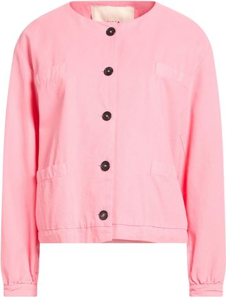 Jucca JACKEN & M&Auml;NTEL - Jacken und Anoraks auf YOOX.COM