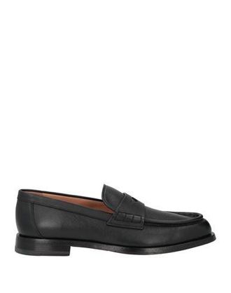 Santoni CHAUSSURES - Mocassins sur YOOX.COM