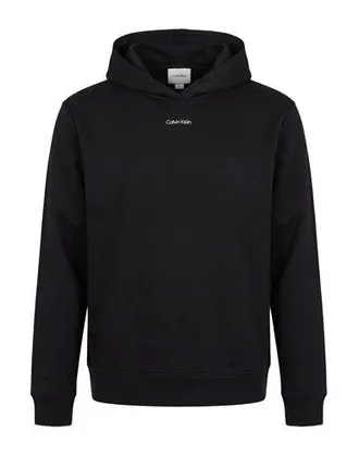 Calvin Klein TOPS - Sweat-shirts sur YOOX.COM