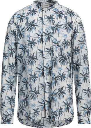 Berna TOPS - Hemden auf YOOX.COM