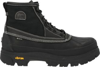 Sorel DAYSTORM