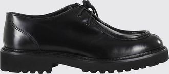 Doucal's Chaussures De Ville DOUCALS Homme couleur Noir