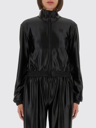 Alexander Wang Sweatshirt ALEXANDER WANG Damen Farbe Schwarz