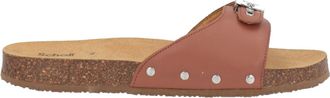 Scholl SCHUHE - Sandalen auf YOOX.COM