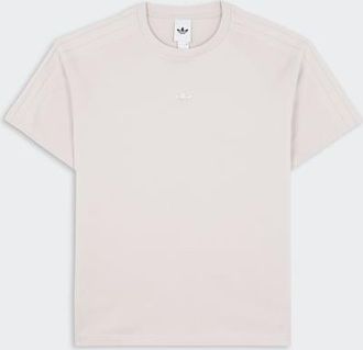 adidas T-shirt - Taille L