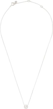 Michael Kors Kette