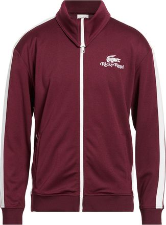 Lacoste X RICKY REGAL