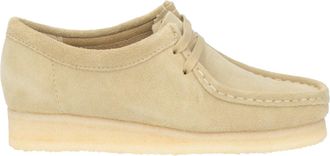 Clarks SCHUHE - Schn&uuml;rschuhe auf YOOX.COM