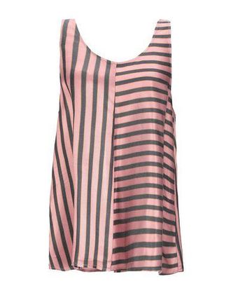 Rue Bisquit TOPS - Tops sur YOOX.COM