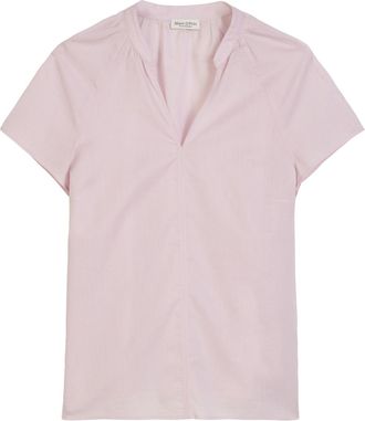 Marc O'Polo Bluse