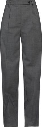 Department Five HOSEN & R&Ouml;CKE - Hosen auf YOOX.COM