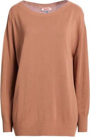 Kontatto STRICKWAREN - Pullover auf YOOX.COM