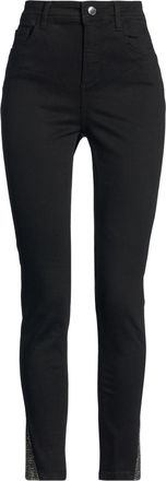 Liu Jo HOSEN & R&Ouml;CKE - Jeanshosen auf YOOX.COM