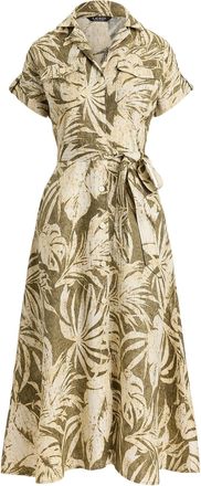 Lauren Ralph Lauren Kleid