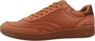 Joma C Aguila - - Sport - Herren - Braun - 44 EU