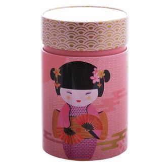 Eigenart EigenArt Little Geisha Teedose, 150 g
