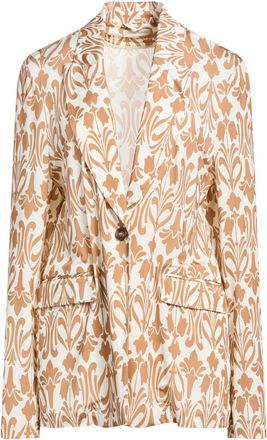 Camicettasnob ANZ&Uuml;GE und CO-ORDS - Blazers auf YOOX.COM