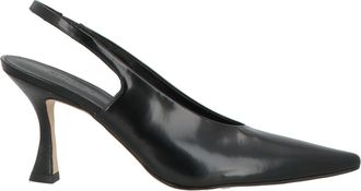 Zinda SCHUHE - Pumps auf YOOX.COM