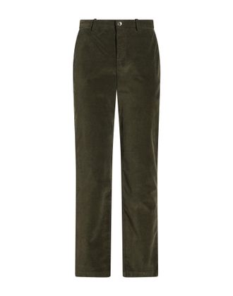 Liu Jo HOSEN & R&Ouml;CKE - Hosen auf YOOX.COM