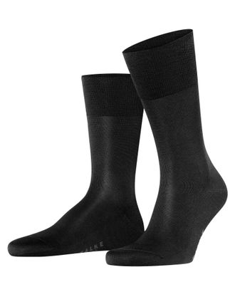 Falke Socken