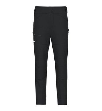 Salewa Ortles DST M - Trekkinghose - Herren