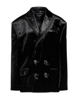 Dsquared2 ANZ&Uuml;GE und CO-ORDS - Blazers auf YOOX.COM
