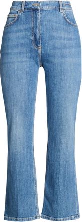 Marella HOSEN & R&Ouml;CKE - Jeanshosen auf YOOX.COM