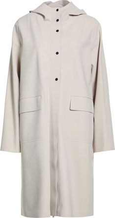 Herno JACKEN & M&Auml;NTEL - Jacken, M&auml;ntel & Trenchcoats auf YOOX.COM