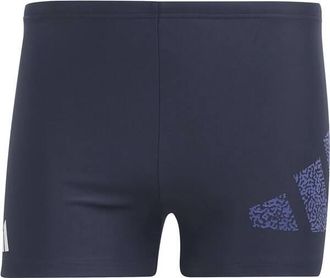 adidas Badehose BRANDED BOXER