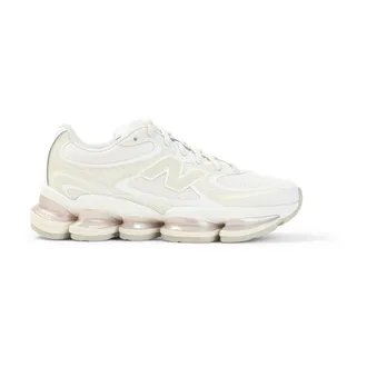 New Balance Herren, Sport, Beige, 38 1/2 EUGr&ouml;&szlig;e