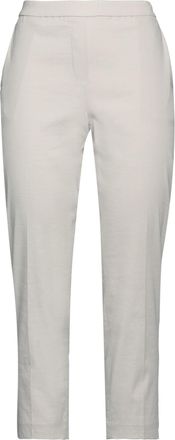Theory HOSEN & RÖCKE - Hosen auf YOOX.COM