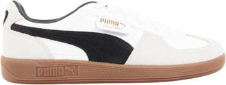 Puma Palermo Sneakers - - Sport - Damen - Wei&szlig; - 39 EU