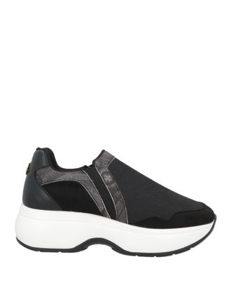 Gattinoni SCHUHE - Sneakers auf YOOX.COM