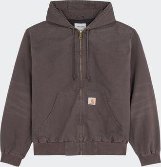 Carhartt Work in Progress Veste - Taille XS