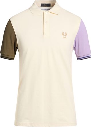 Comme Des Gar&ccedil;ons TOPS - Poloshirts auf YOOX.COM
