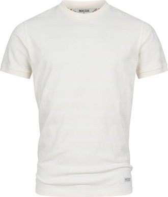 INDICODE JEANS T-shirt INKile