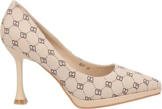 Laura Biagiotti SCHUHE - Pumps auf YOOX.COM