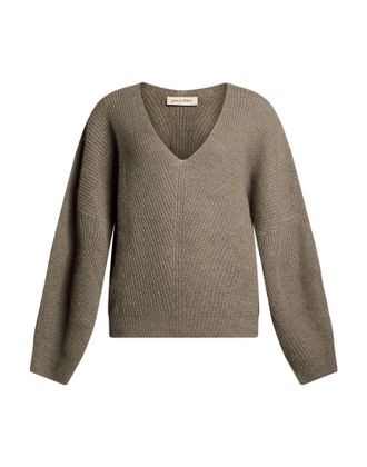 Gentryportofino STRICKWAREN - Pullover auf YOOX.COM
