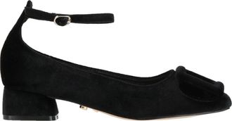 Twentyfourhaitch SCHUHE - Pumps auf YOOX.COM