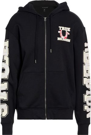 True Religion TOPS - Sweatshirts auf YOOX.COM