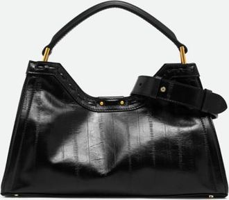 Gianni Chiarini AURORA