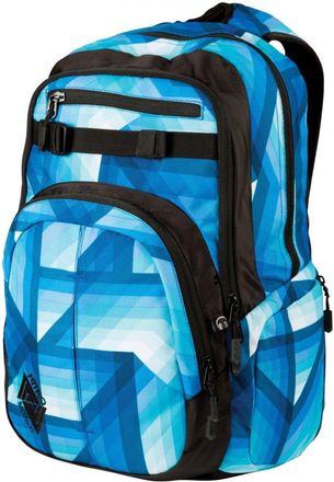 Nitro Rucksack CHASE